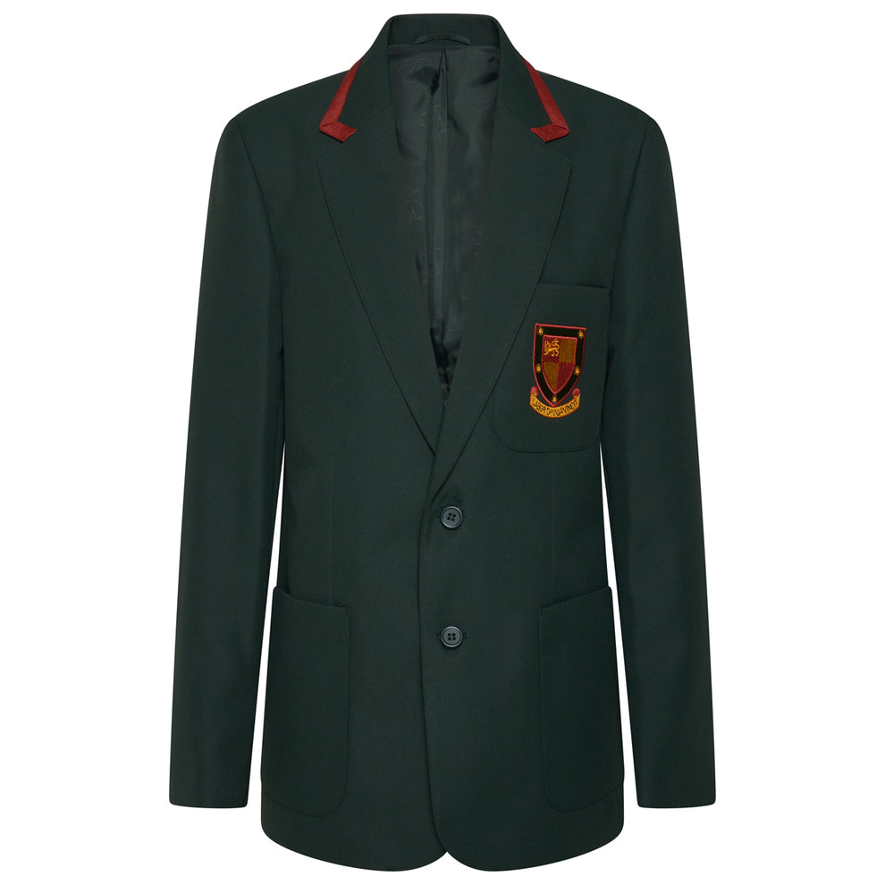 Blazer – Express Uniform Ltd.