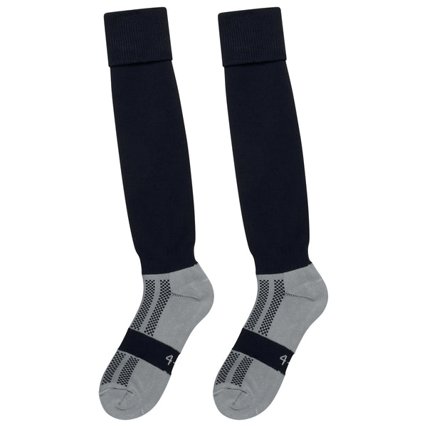 Legging – Express Uniform Ltd.