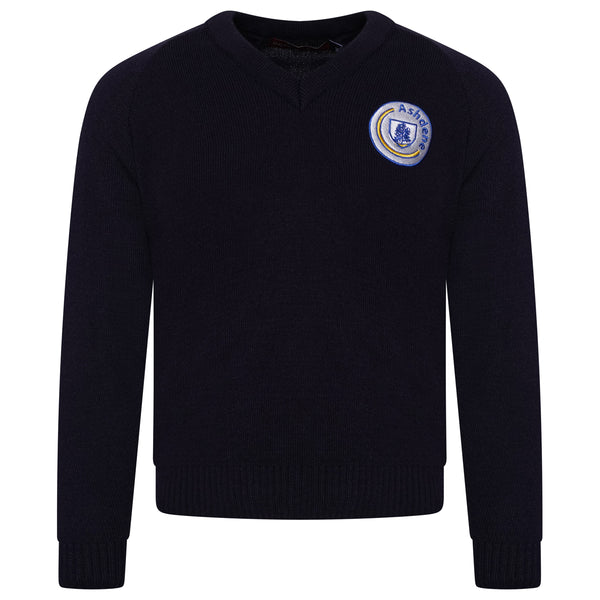 Pullover – Express Uniform Ltd.