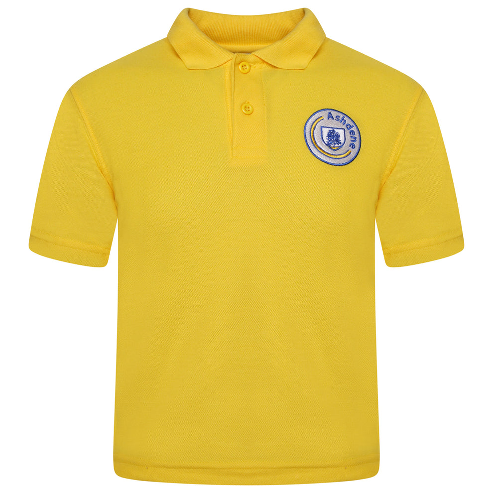 Polo Shirt – Express Uniform Ltd.