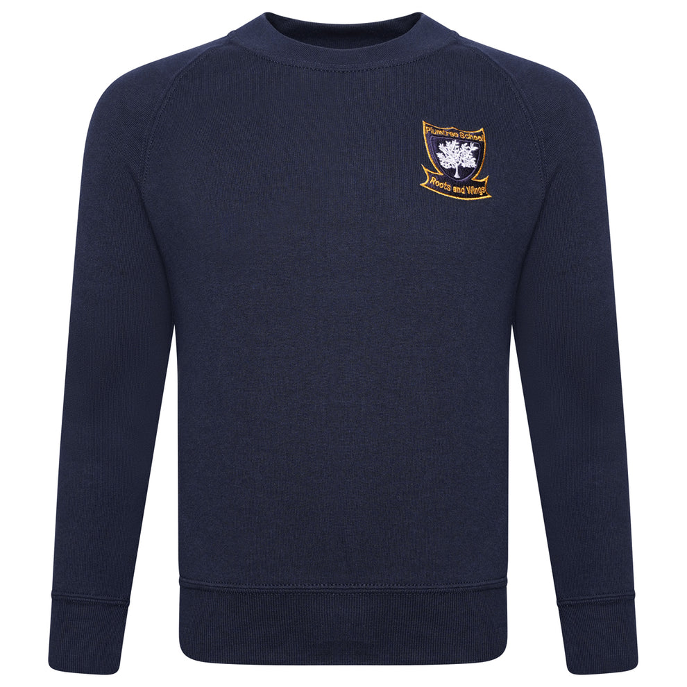 Sweatshirt – Express Uniform Ltd.