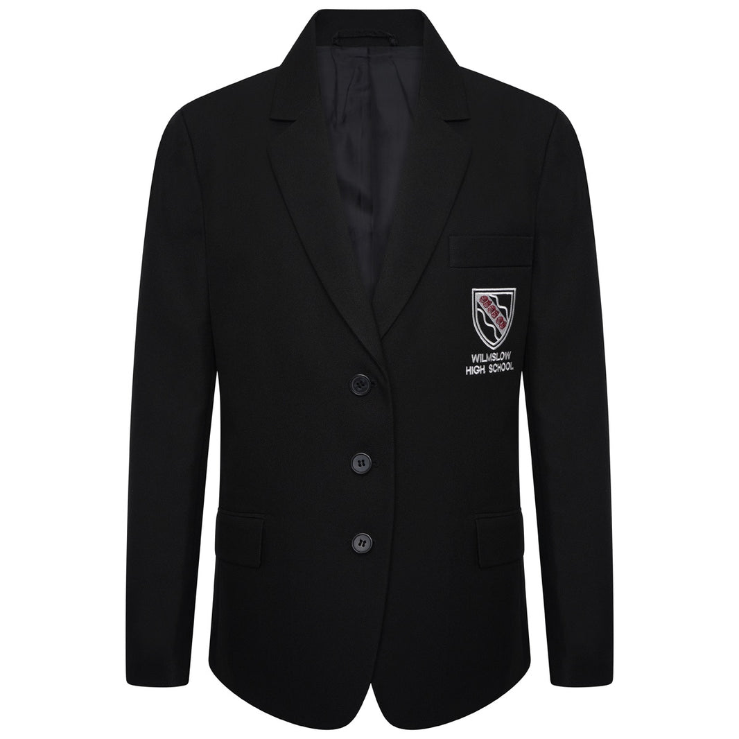 Express Uniform Ltd.