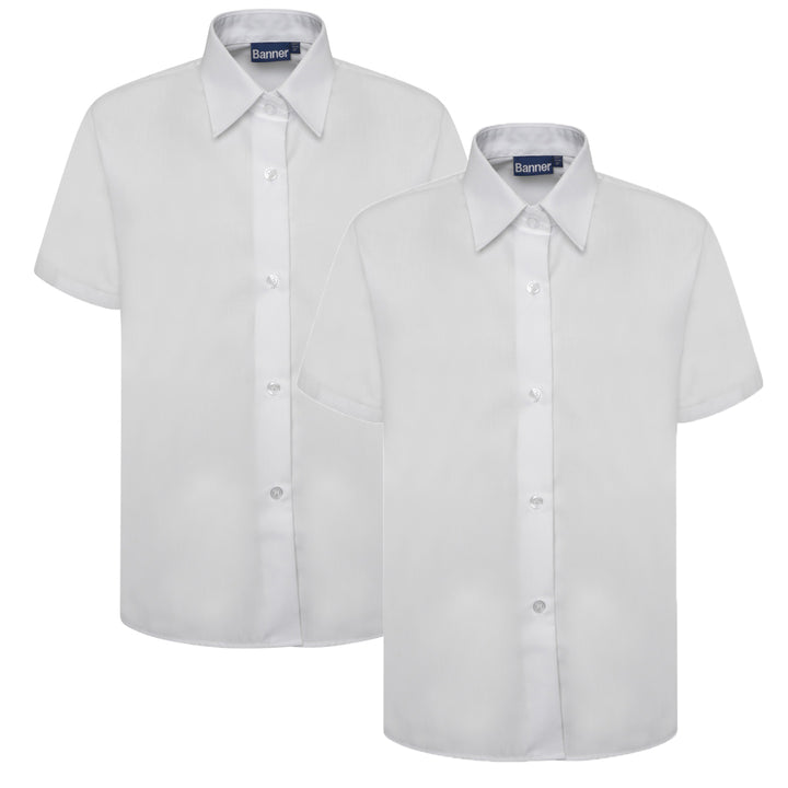 Wilmslow High School – Express Uniform Ltd.