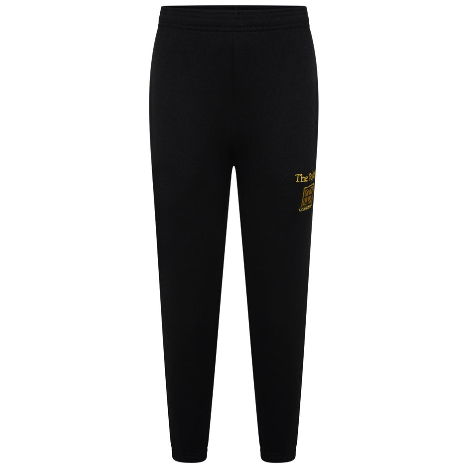 Express Uniform Ltd.