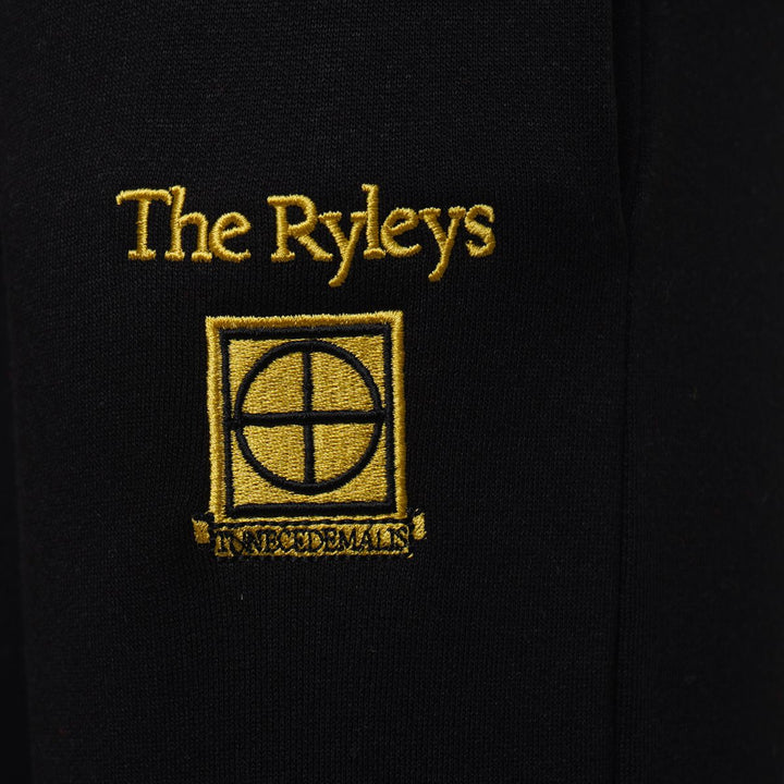 Express Uniform Ltd.