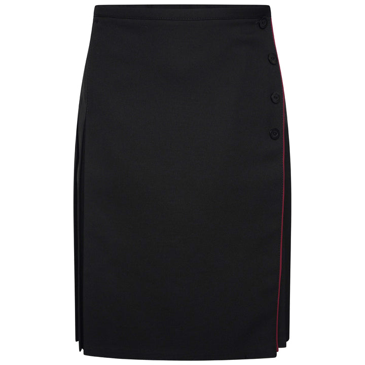 Express Uniform Ltd.