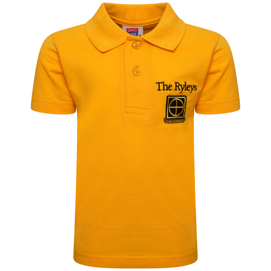 Express Uniform Ltd.