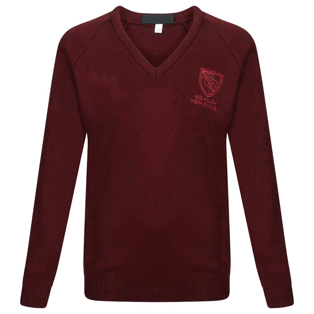 Collections – Express Uniform Ltd.