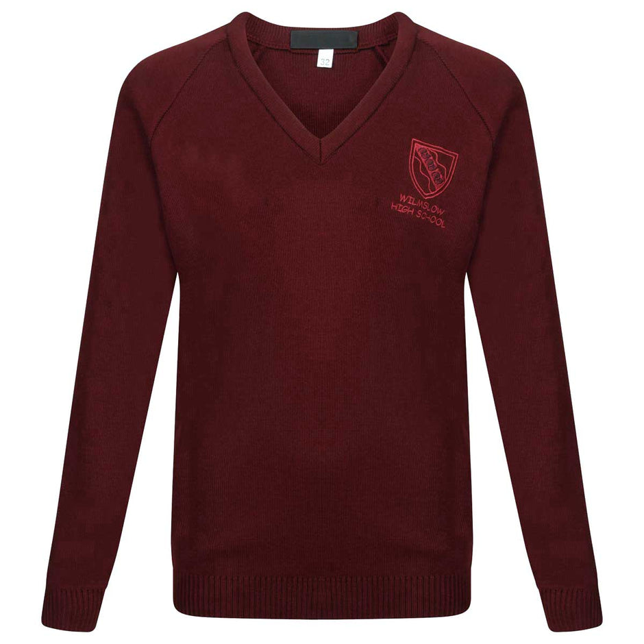 Express Uniform Ltd.