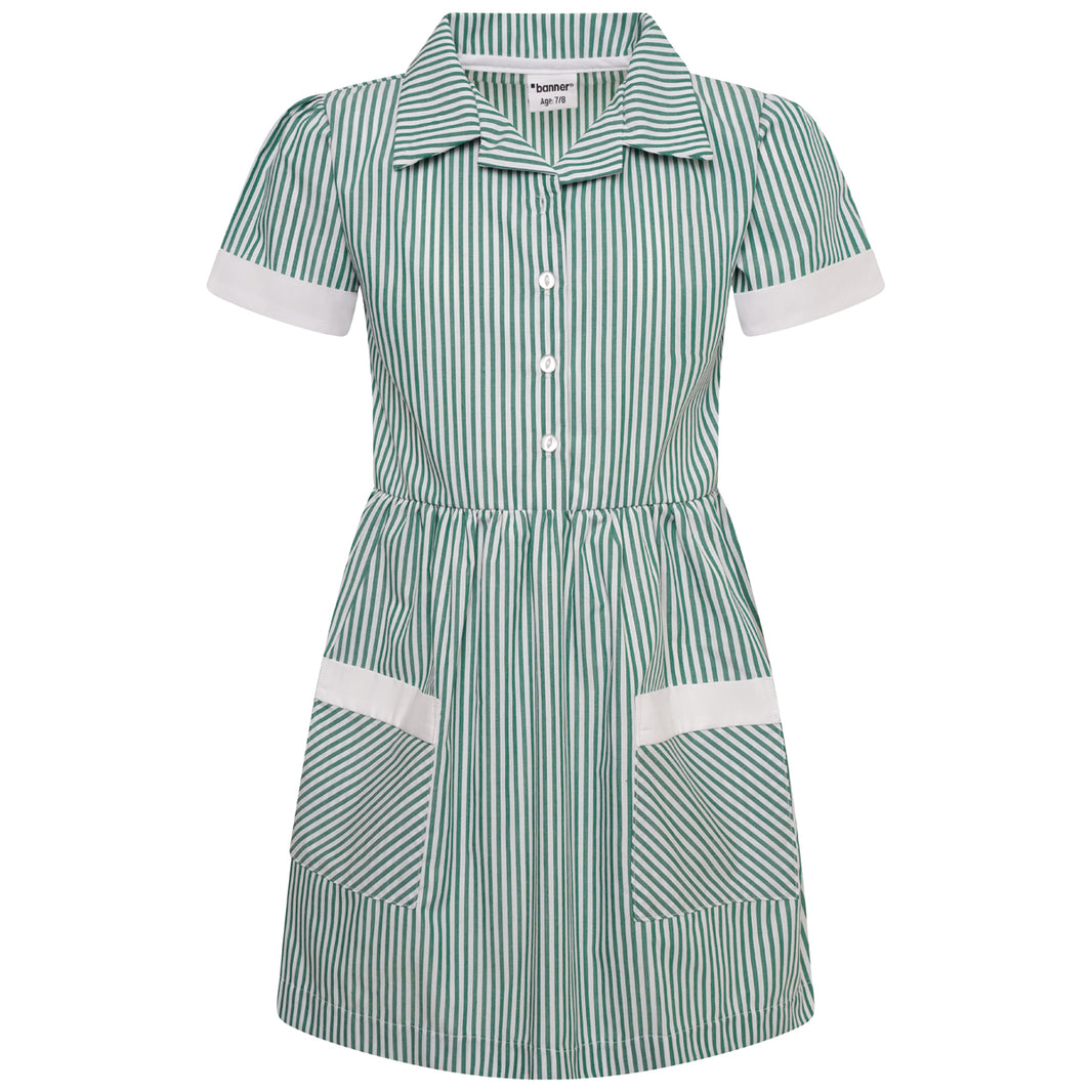 Express Uniform Ltd.