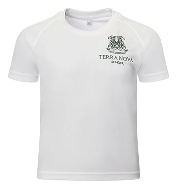 Express Uniform Ltd.