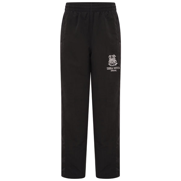 Tracksuit Bottoms – Express Uniform Ltd.