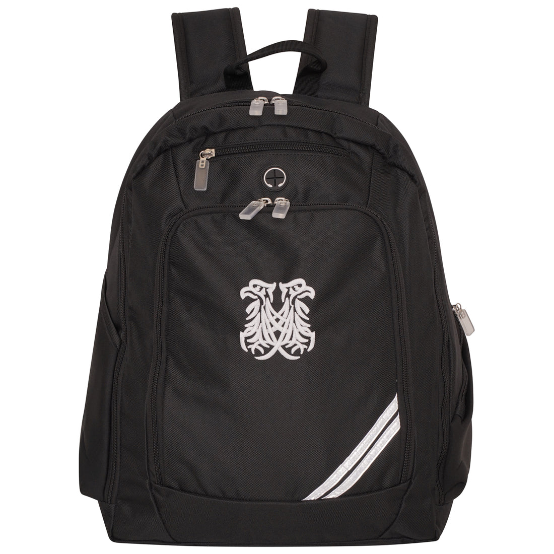 Senior Backpack – Express Uniform Ltd.